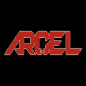 ARÇEL ENDÜSTRİYEL SİSTEMLER İş İlanları | İşin Olsun