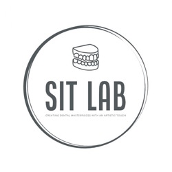 SİT LAB İş İlanları | İşin Olsun