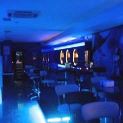 gold cafe bar İş İlanları | İşin Olsun