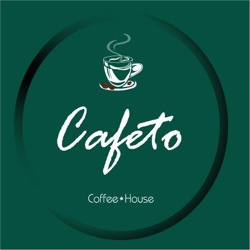CAFETO COFFEE HOUSE Barista İş İlanı | İşin Olsun