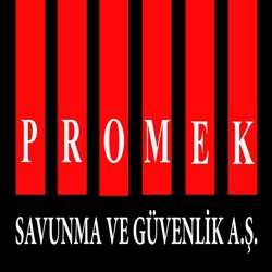 Promek Savunma Ve Özel Güvenlik A.ş Güvenlik Görevlisi İş İlanı | İşin ...