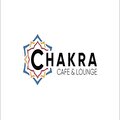 CHAKRA CAFE & LOUNGE Barista İş İlanı | İşin Olsun